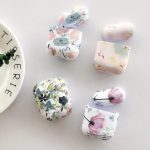 Jelly Bear AirPods Case - ZiCASE