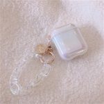 Jelly Bear AirPods Case - ZiCASE