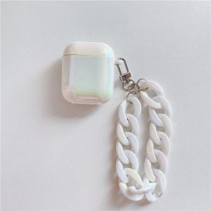 Jelly Bear AirPods Case - ZiCASE