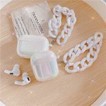 Jelly Bear AirPods Case - ZiCASE