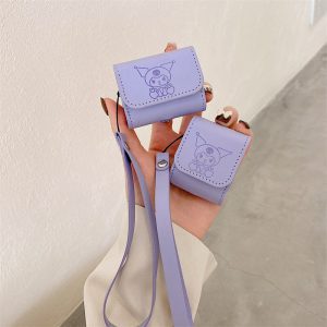 Jelly Bear AirPods Case - ZiCASE