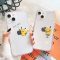 Pikachu iPhone Case - ZiCASE