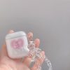 Jelly Bear AirPods Case - ZiCASE