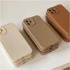 Pastel Shockproof iPhone Case - ZiCASE