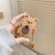 3D Teddy Bear AirPods Case - ZiCASE