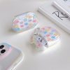 Teddy Bears AirPods Case - ZiCASE