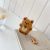 3D Teddy Bear AirPods Case - ZiCASE