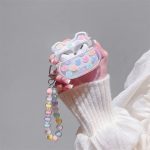 Teddy Bears AirPods Case - ZiCASE