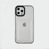 Protective Case With Card Holder - ZiCASE