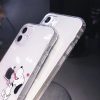 Snoopy iPhone Case - ZiCASE