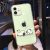 Snoopy iPhone Case - ZiCASE