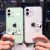 Snoopy iPhone Case - ZiCASE