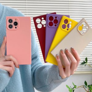 Holographic Edged iPhone Case - ZiCASE