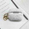 Teddy Bears Plush AirPods Case - ZiCASE