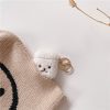 Teddy Bears Plush AirPods Case - ZiCASE