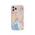 Disney Princess iPhone Case - ZiCASE