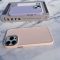 Silicone Cases - ZiCASE