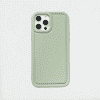 Matte iPhone Case - ZiCASE