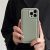 Matte iPhone Case - ZiCASE