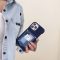 Denim iPhone Case - ZiCASE