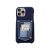 Denim iPhone Case - ZiCASE