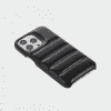 The Puffer iPhone Case - ZiCASE