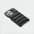 The Puffer iPhone Case - ZiCASE