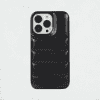 The Puffer iPhone Case - ZiCASE