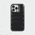 The Puffer iPhone Case - ZiCASE