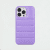 The Puffer iPhone Case - ZiCASE
