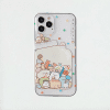 Sumikko Gurashi iPhone Case - ZiCASE
