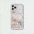 Sumikko Gurashi iPhone Case - ZiCASE