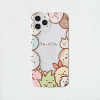 Sumikko Gurashi iPhone Case - ZiCASE
