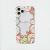 Sumikko Gurashi iPhone Case - ZiCASE