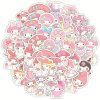 My Melody Stickers - ZiCASE