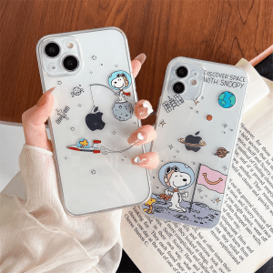 iPhone 12 Cases - ZiCASE