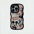 Disney Characters iPhone Case - ZiCASE