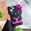 3D Hello Kitty Chic Cases - ZiCASE