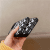 Vans Puffer iPhone Case - ZiCASE