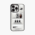 Bape Puffer iPhone Case - ZiCASE