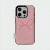 Embroidered Bow iPhone Case - ZiCASE