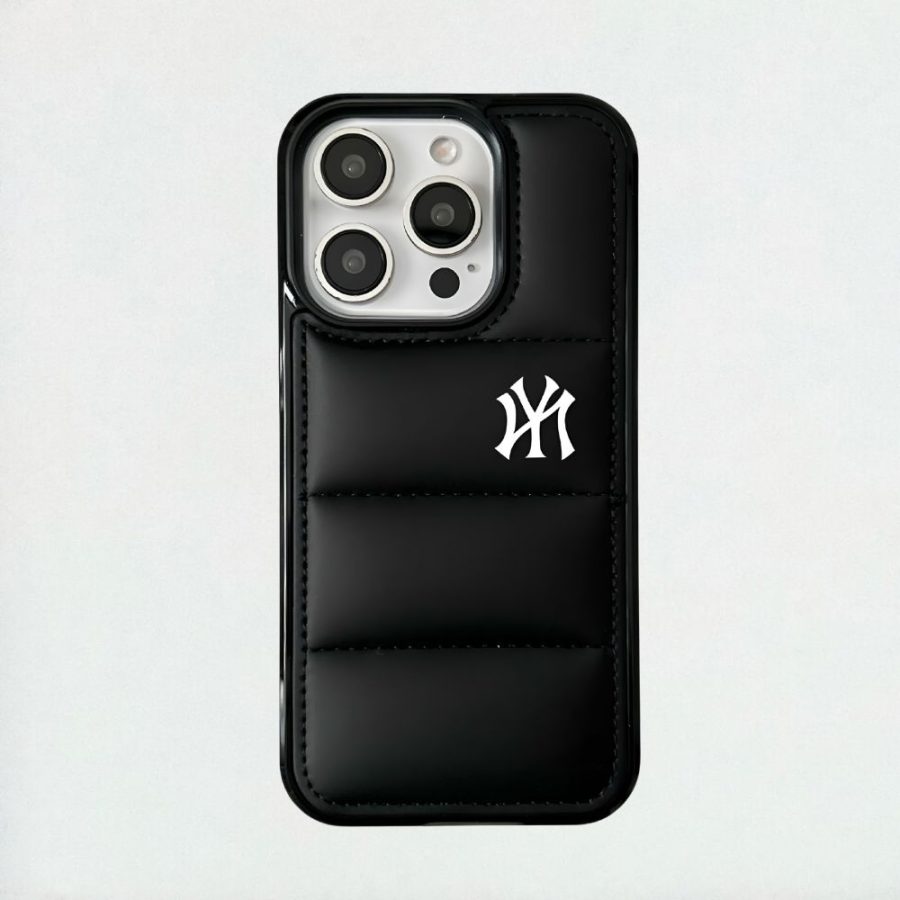 iPhone 17 Cases - ZiCASE