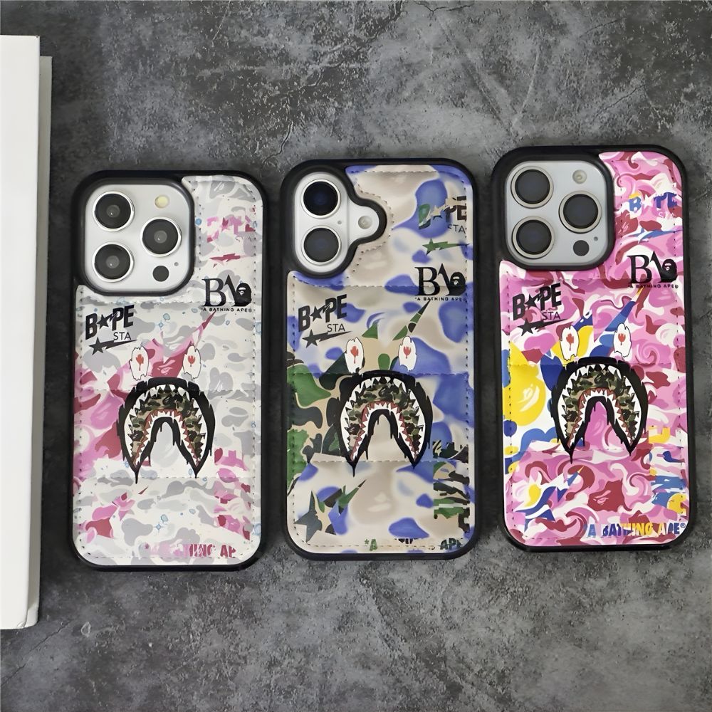 iPhone 17 Cases - ZiCASE