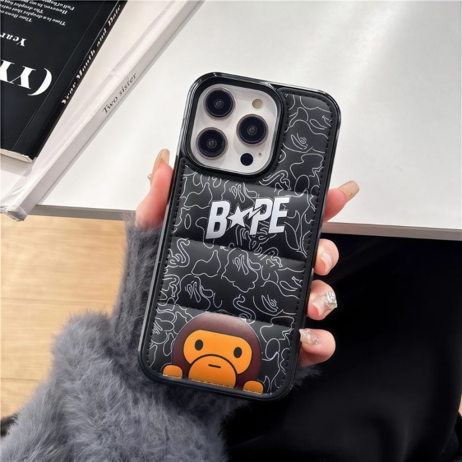 iPhone 17 Cases - ZiCASE