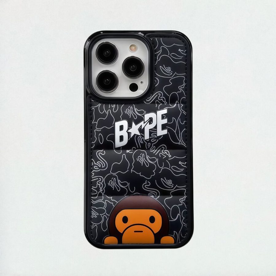 iPhone 17 Cases - ZiCASE